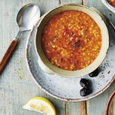 Ottimo Food Store | Supermarket New Plymouth